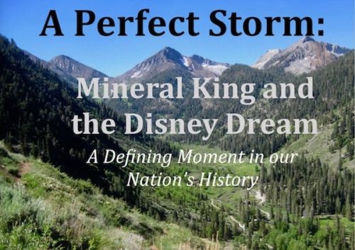 mk-library-talk | Cabin Art